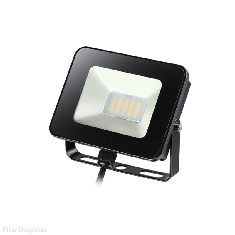 Прожектор светодиодный 357525 «ARMIN» Novotech (Венгрия) купить в ...