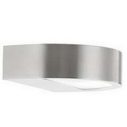 32122 Vega Уличный настенный светильник Globo Lighting (Австрия ...